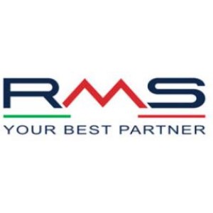 SCOOTER HOUSE - резервни и тунинг части ...