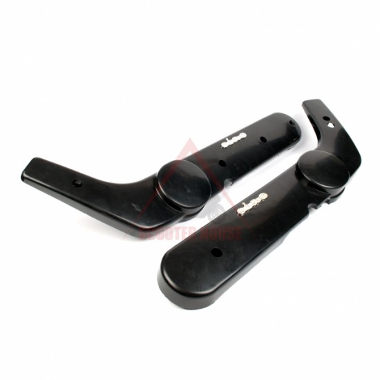 SIDE COVERS KIT -EU- PIAGGIO CIAO